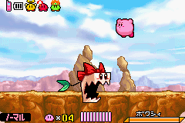 Boxy | Kirby Wiki | Fandom