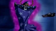 Fright to the Finish | Kirby Wiki | Fandom