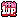 1Up | Kirby Wiki | Fandom