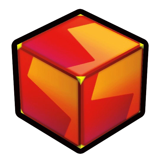 Roter Block | Kirby Wiki | Fandom