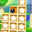 Star Block | Kirby Wiki | Fandom