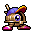 Gim | Kirbypedia | Fandom
