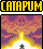 Catapum | Kirbypedia | Fandom