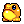 Slippy | Kirby Wiki | Fandom
