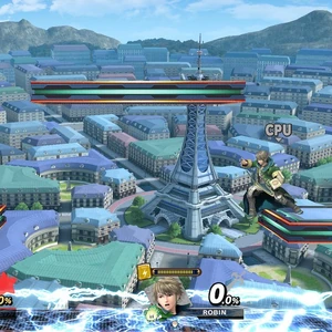 Discuss Everything About Kirby Wiki | Fandom