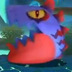Discuss Everything About Kirby Wiki | Fandom
