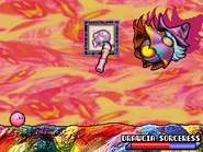 Blipper | Kirby Wiki | Fandom