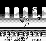Skuller | Kirby Wiki | Fandom