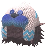 Evolved Copy Ability | Kirby Wiki | Fandom