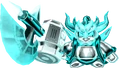 King D-Mind - Kirby Wiki - The Kirby Encyclopedia