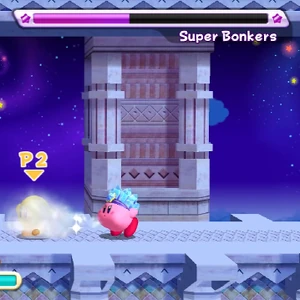 Discuss Everything About Kirby Wiki | Fandom