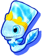 Driblee | Kirby Wiki | Fandom