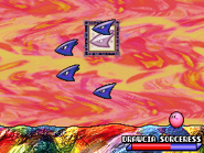 Soarar | Kirby Wiki | Fandom