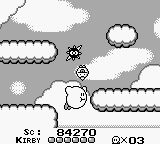 Dizzy | Kirby Wiki | Fandom