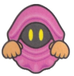 Madoo | Wiki Kirby | Fandom
