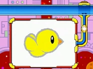 Twizzy | Kirby Wiki | Fandom