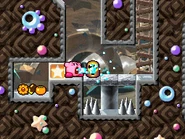 Inhale | Kirby Wiki | Fandom