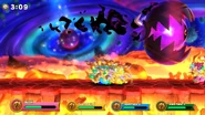 King D-Mind | Kirby Wiki | Fandom