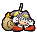 Grill | Kirbypedia | Fandom