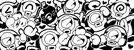 Galboros | Kirby Wiki | Fandom
