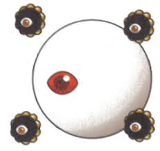 Zero | Kirbypedia | Fandom