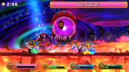 King D-Mind | Kirby Wiki | Fandom