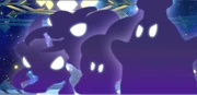 Mid-Boss All Stars | Kirby Wiki | Fandom