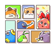 Kirby's Dream Land 3 | Kirbypedia | Fandom