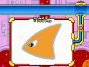 Soarar | Kirby Wiki | Fandom