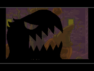 Shadowbite | Kirby Wiki | Fandom