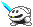 Bukiset | Kirbypedia | Fandom