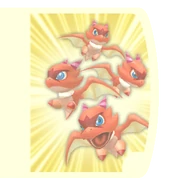 Landia | Kirby Wiki | Fandom