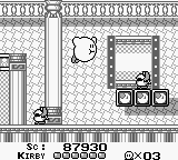 Sir Kibble | Kirby Wiki | Fandom