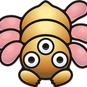 Discuss Everything About Kirby Wiki | Fandom