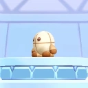 Mr. Sandbag | Kirby Wiki | Fandom