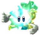 Plasma Wisp | Kirby Wiki | Fandom