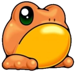 Sir Slippy | Kirby Wiki | Fandom