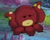 Flotzo | Kirbypedia | Fandom