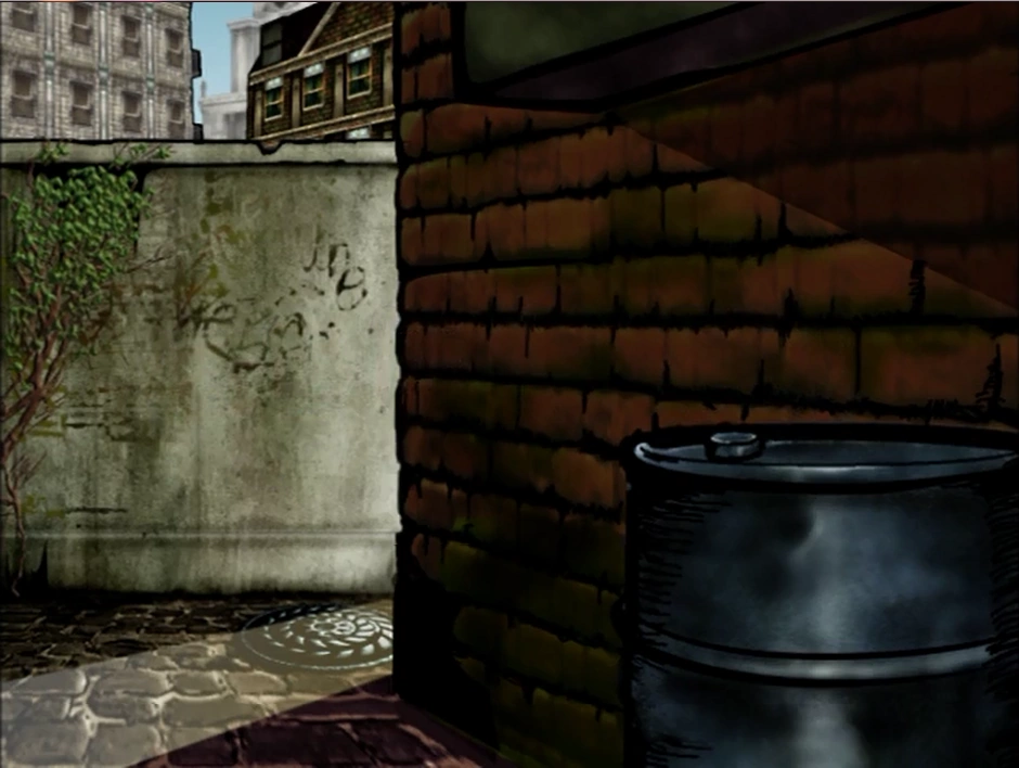 Kihon wa Maru | Kirby Wiki | Fandom