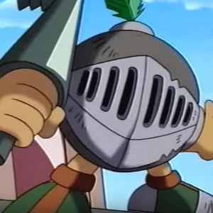 Discuss Everything About Kirby Wiki | Fandom