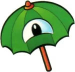 Morfo | Kirbypedia | Fandom