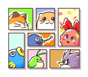 Kirby's Dream Land 3 | Kirby Wiki | Fandom