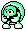 Rolling Turtle | Kirby Wiki | Fandom