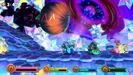 King D-Mind | Kirby Wiki | Fandom