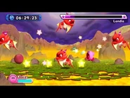 Landia | Kirby Wiki | Fandom