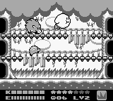 Nruff | Kirby Wiki | Fandom