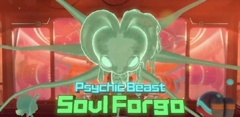 Fecto Forgo | Kirby Wiki | Fandom