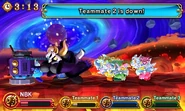 King D-Mind | Kirby Wiki | Fandom