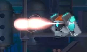 アーマロイド | カービィWiki | Fandom