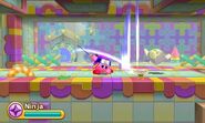 Ninja | Kirby Wiki | Fandom